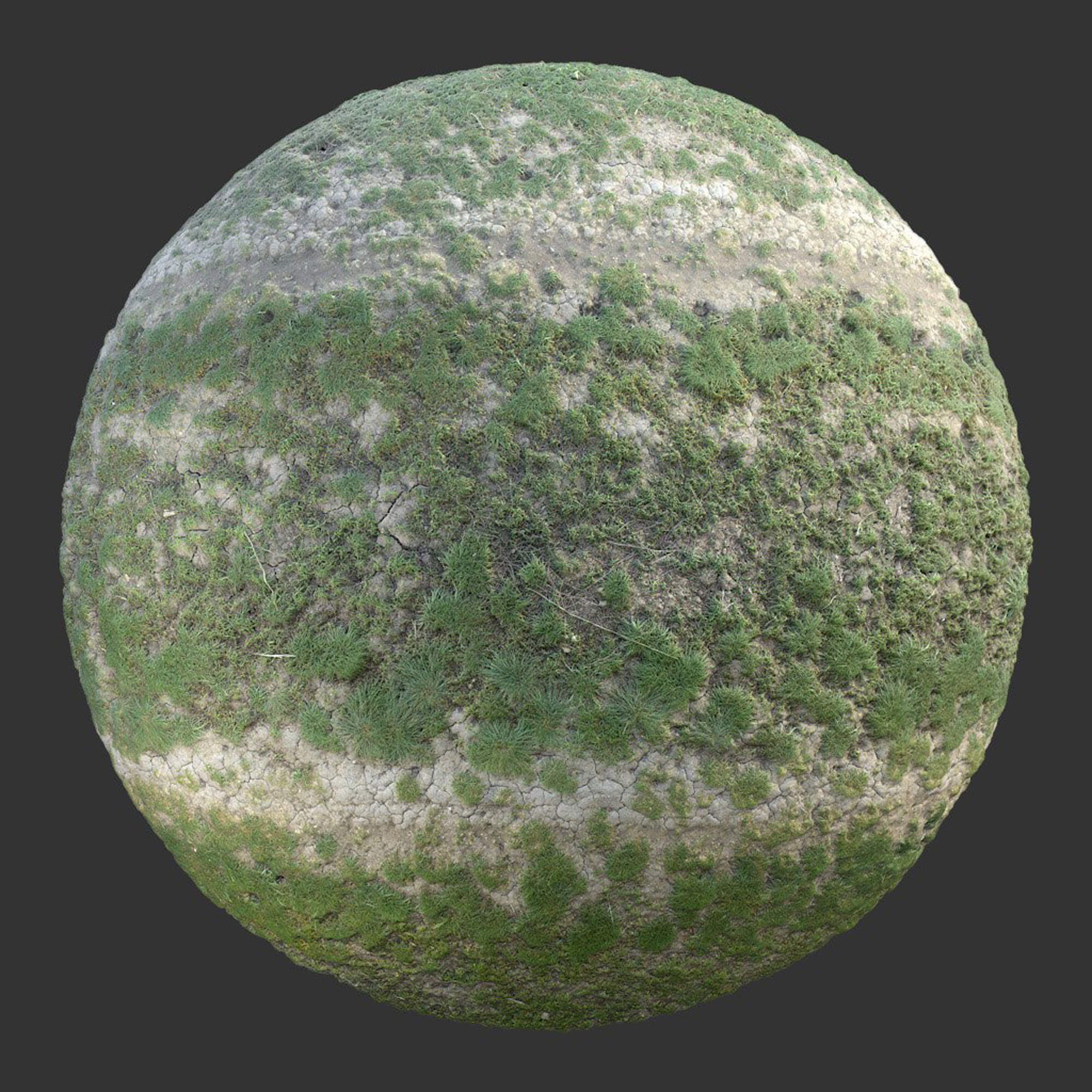 87 Texture City Street 2 Bundle by things