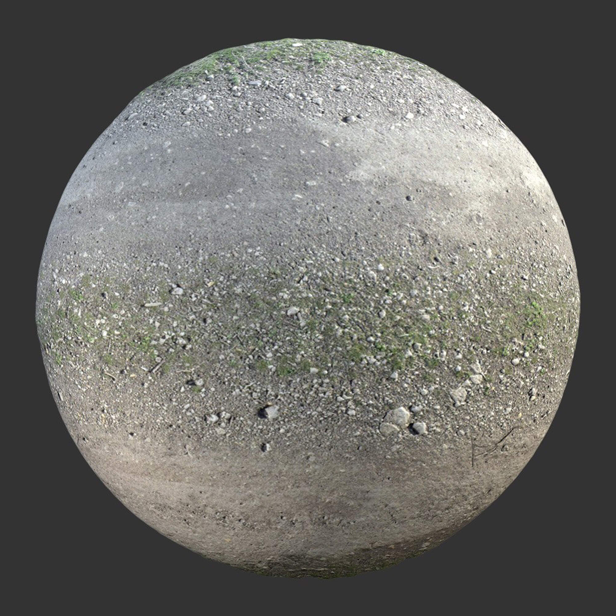 87 Texture City Street 2 Bundle by things