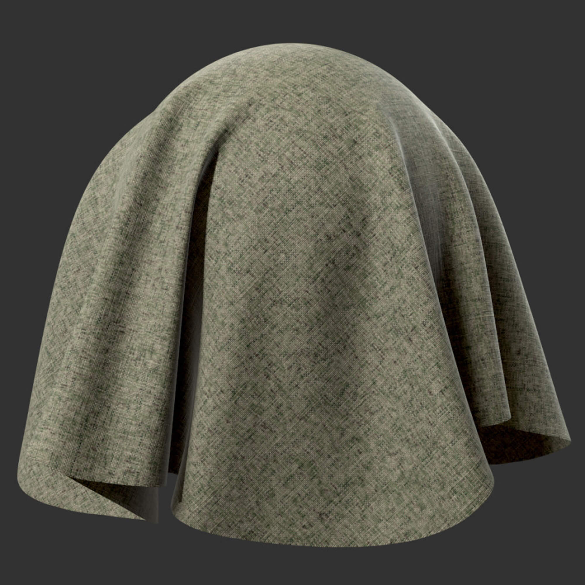 9 Texture Fabric 4 Bundle by things