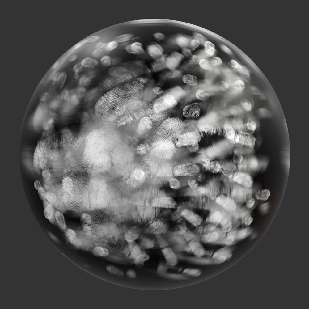 95 Texture Surface Imperfections 2 Bundle by things