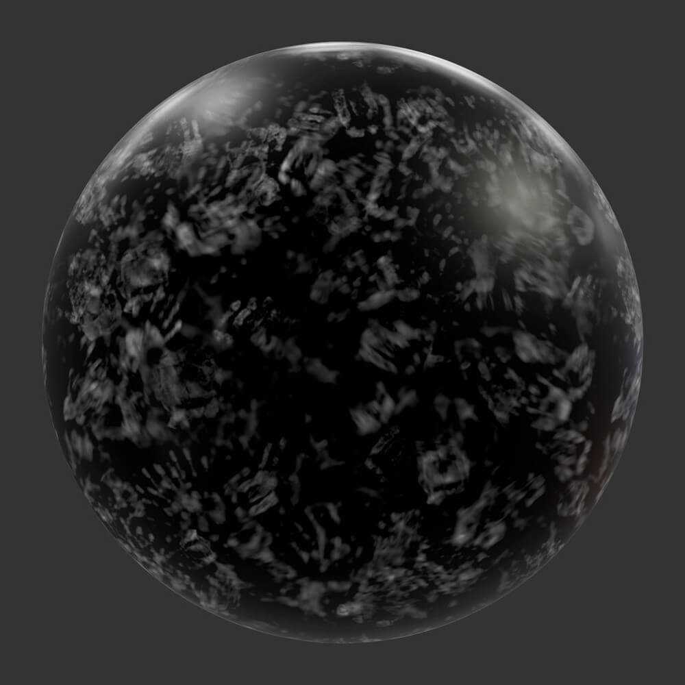 95 Texture Surface Imperfections 2 Bundle by things