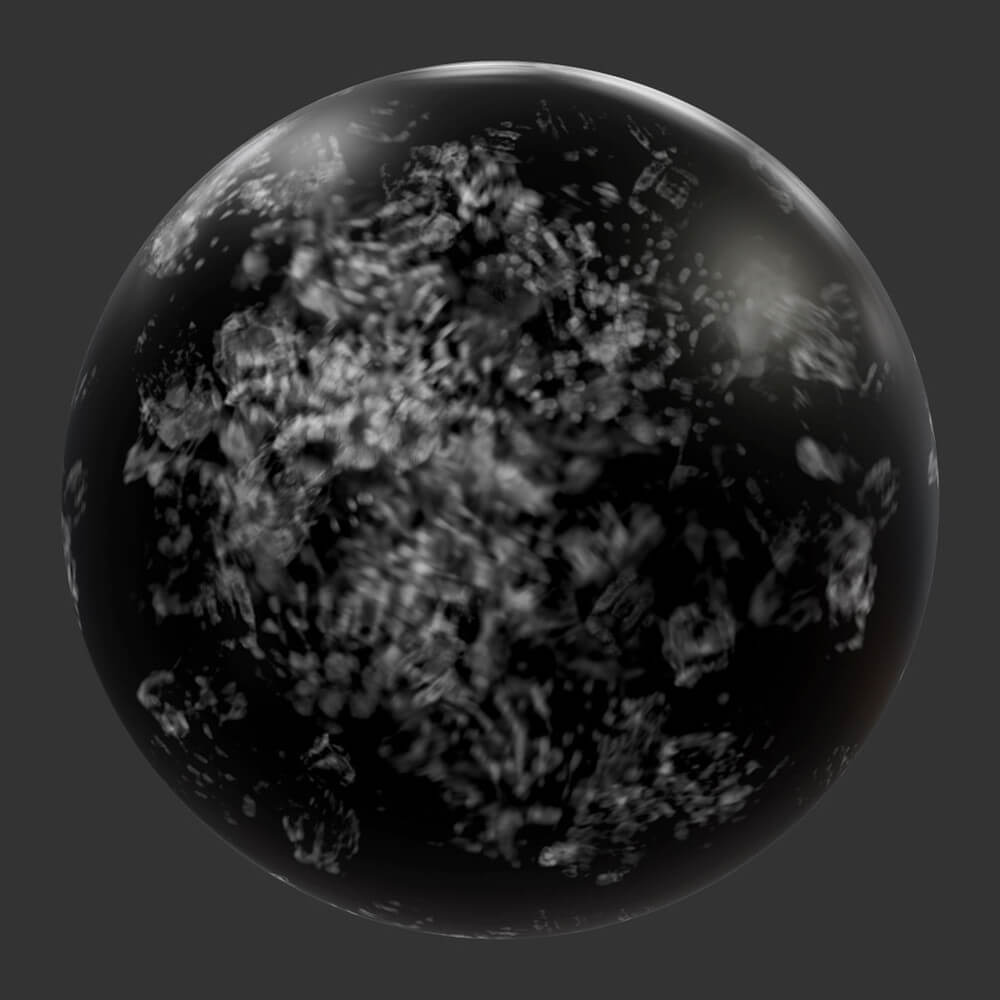 95 Texture Surface Imperfections 2 Bundle by things