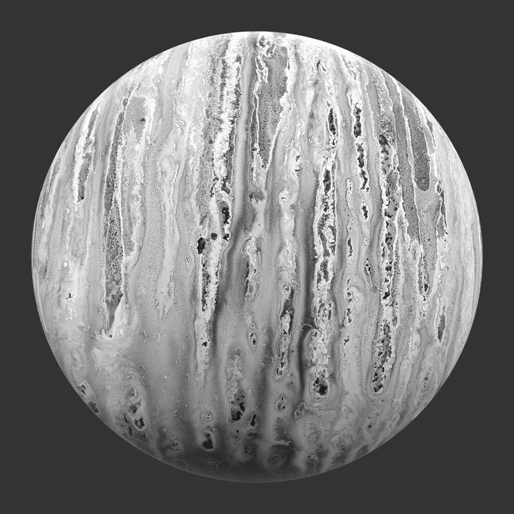 95 Texture Surface Imperfections 2 Bundle by things