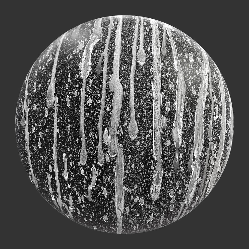 95 Texture Surface Imperfections 2 Bundle by things