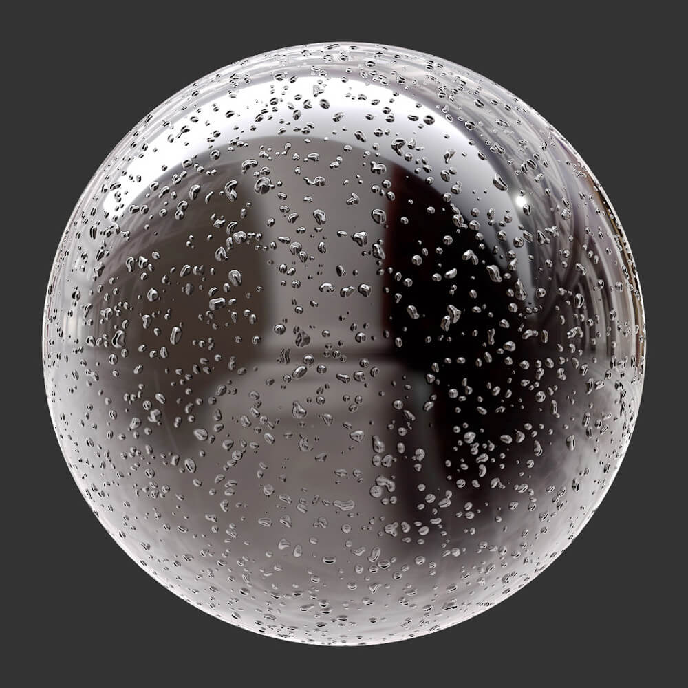 95 Texture Surface Imperfections 2 Bundle by things