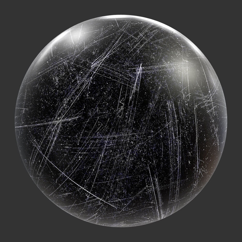 95 Texture Surface Imperfections 2 Bundle by things