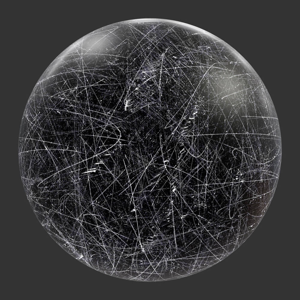 95 Texture Surface Imperfections 2 Bundle by things