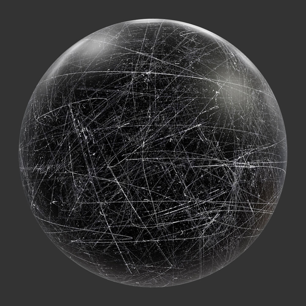 95 Texture Surface Imperfections 2 Bundle by things