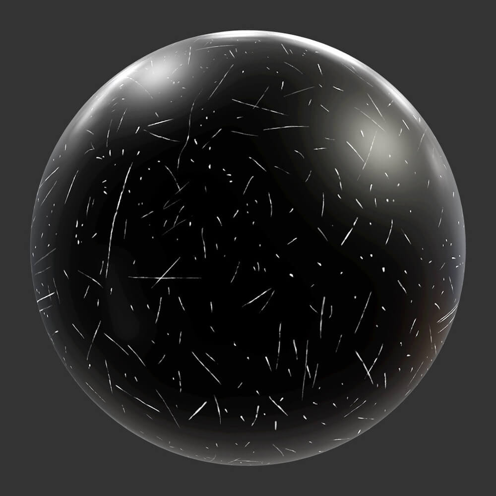 95 Texture Surface Imperfections 2 Bundle by things