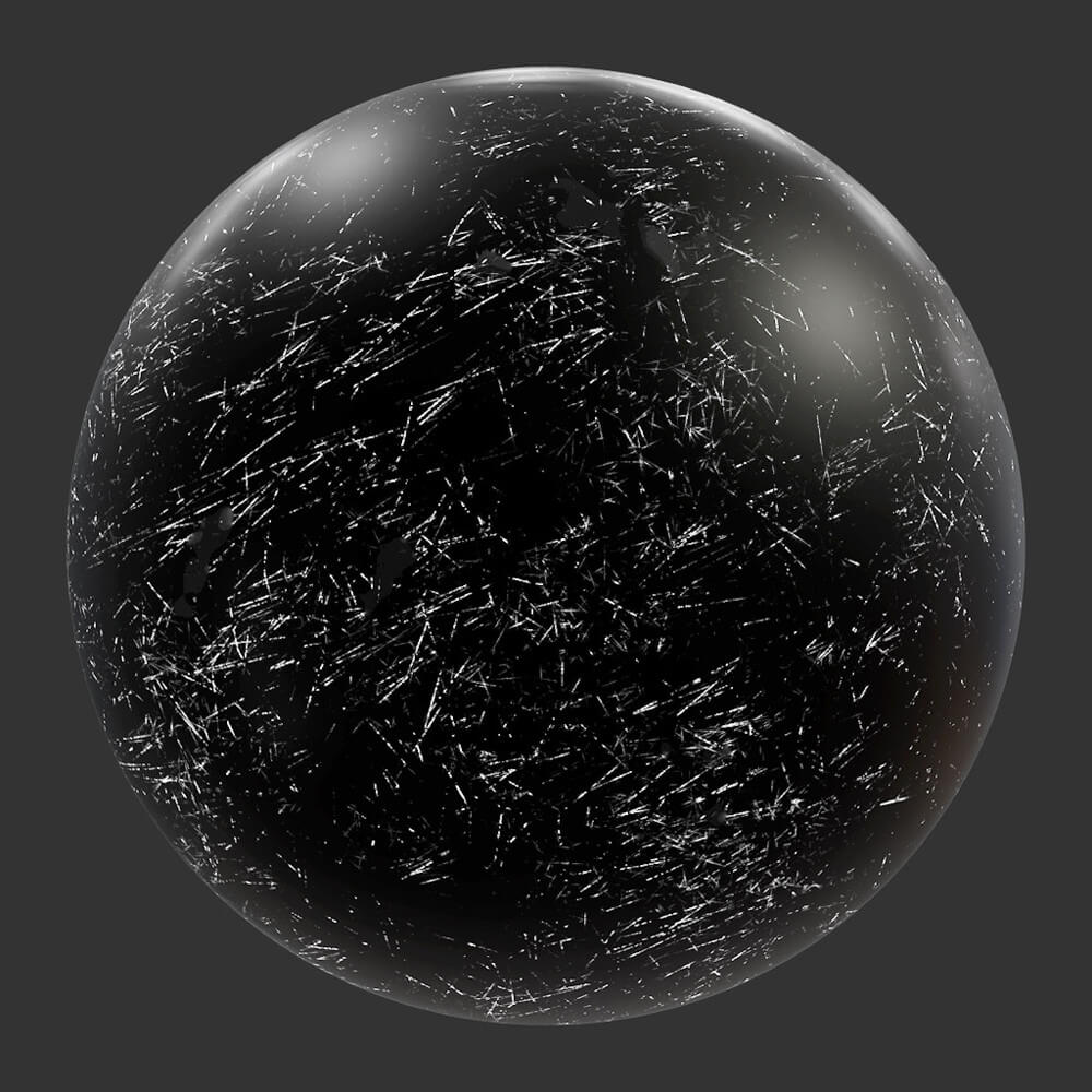 95 Texture Surface Imperfections 2 Bundle by things