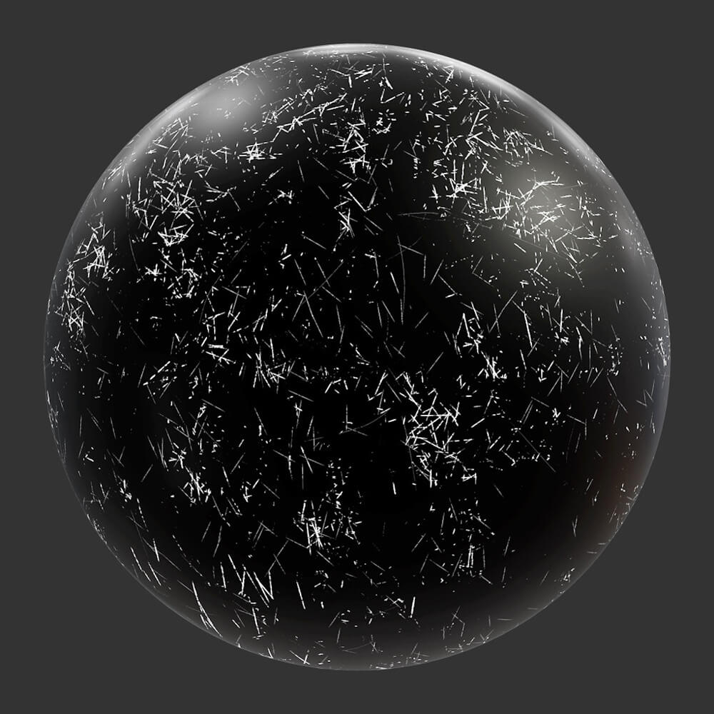 95 Texture Surface Imperfections 2 Bundle by things