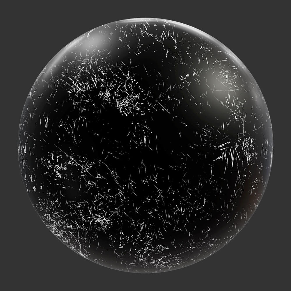 95 Texture Surface Imperfections 2 Bundle by things