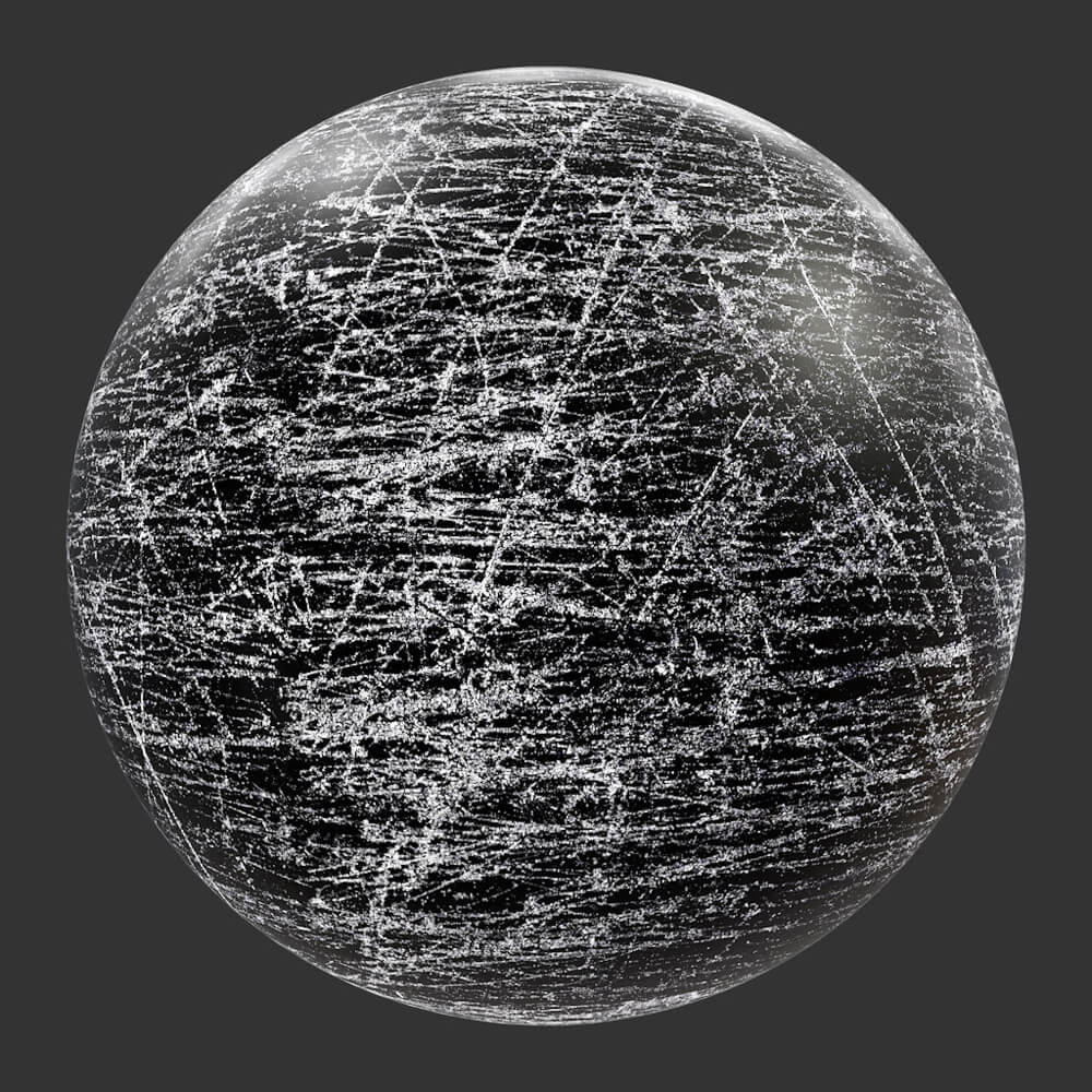 95 Texture Surface Imperfections 2 Bundle by things