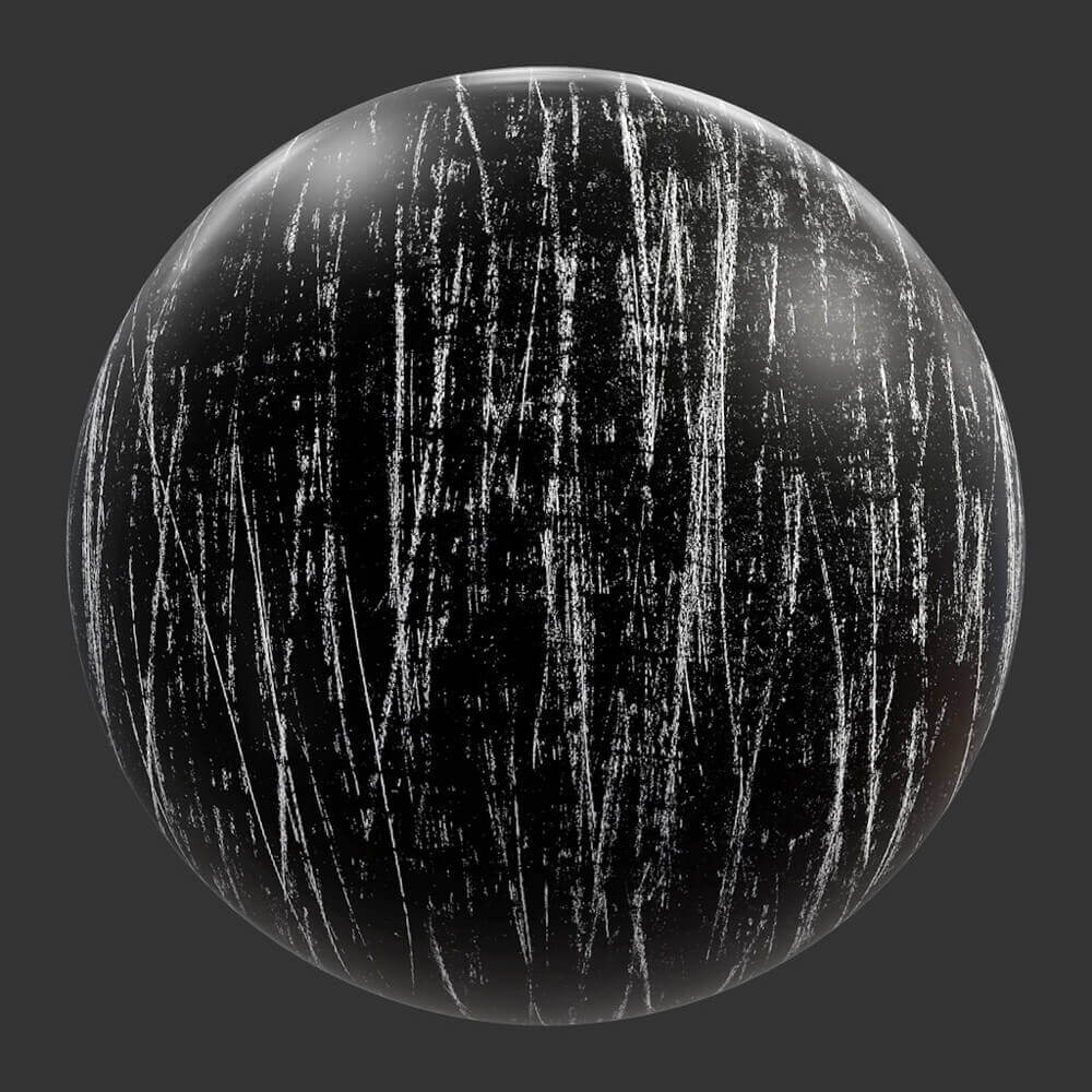 95 Texture Surface Imperfections 2 Bundle by things