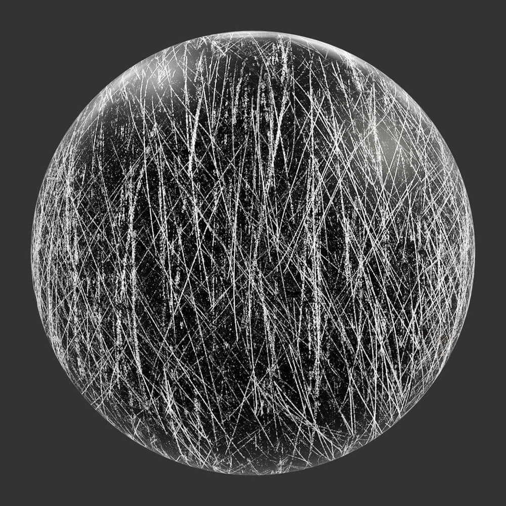 95 Texture Surface Imperfections 2 Bundle by things