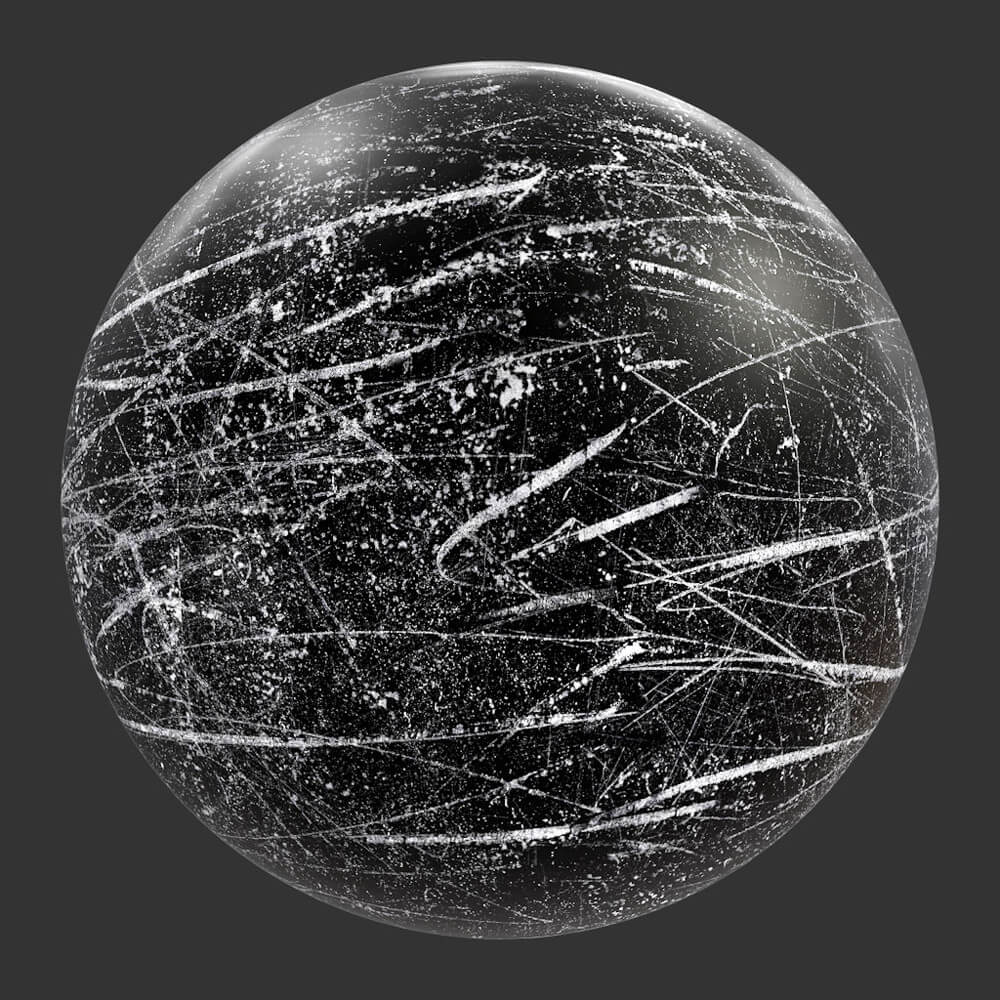 95 Texture Surface Imperfections 2 Bundle by things