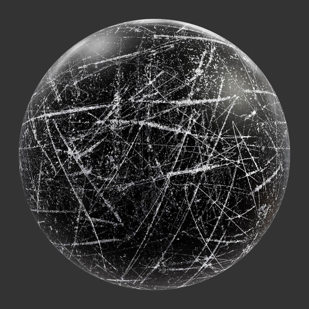 95 Texture Surface Imperfections 2 Bundle by things