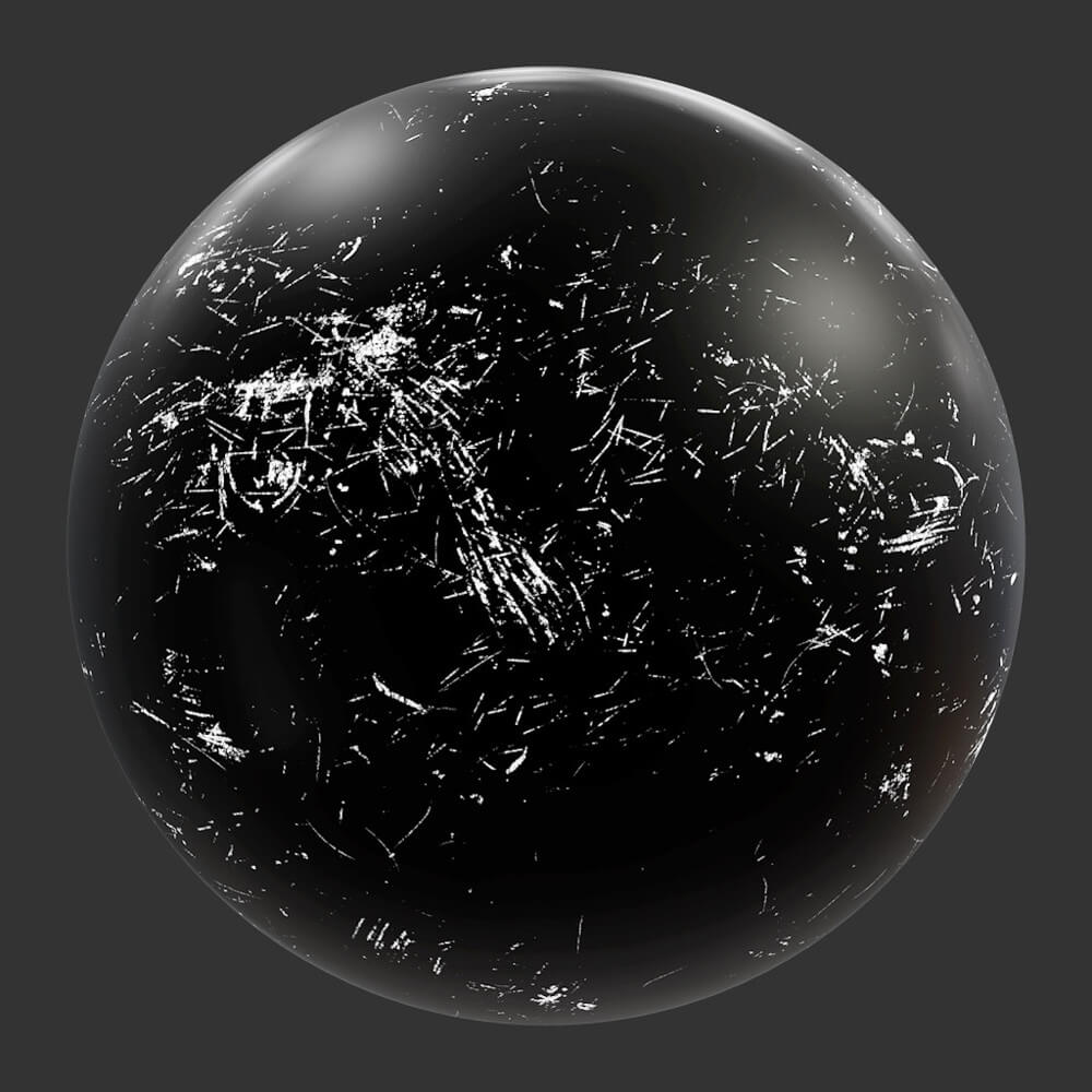 95 Texture Surface Imperfections 2 Bundle by things