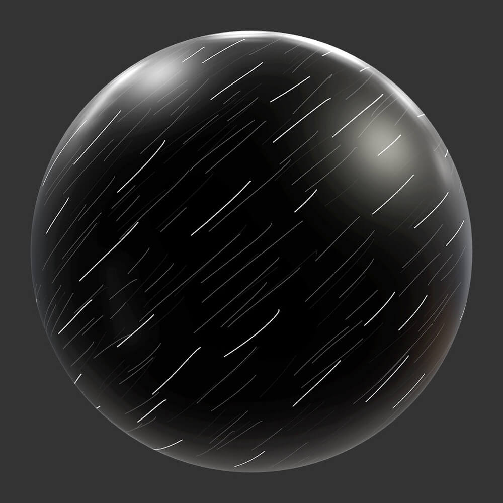 95 Texture Surface Imperfections 2 Bundle by things