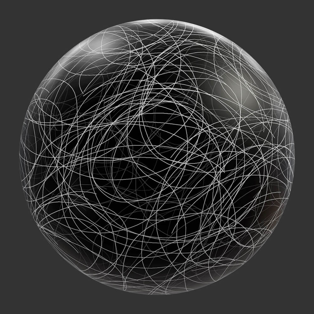 95 Texture Surface Imperfections 2 Bundle by things