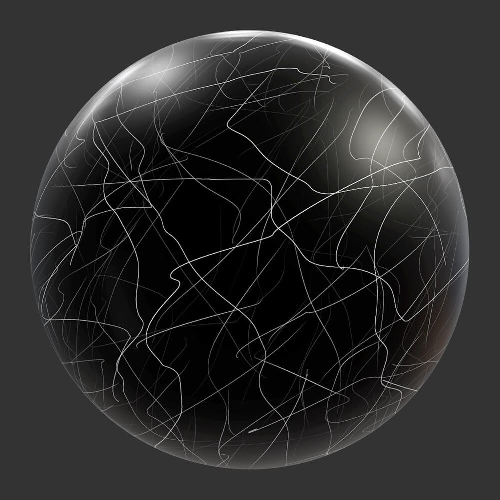 95 Texture Surface Imperfections 2 Bundle by things