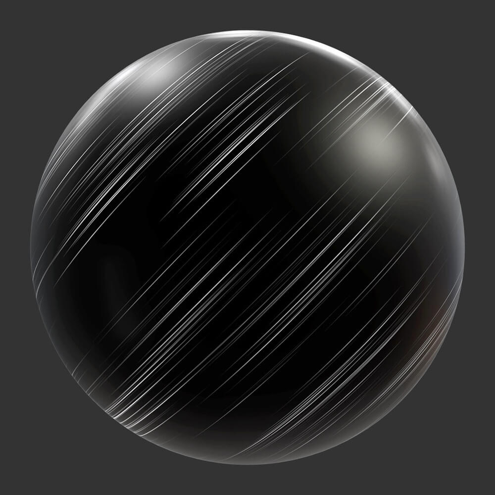 95 Texture Surface Imperfections 2 Bundle by things