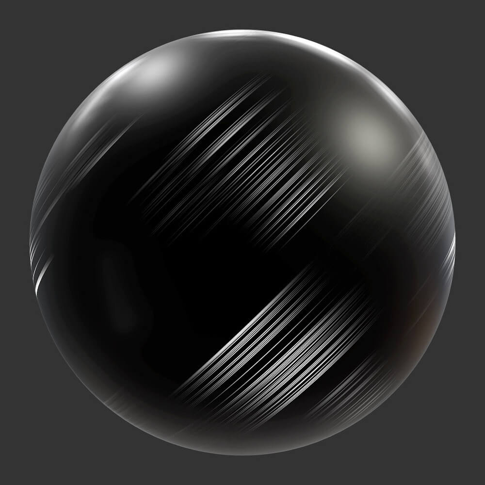 95 Texture Surface Imperfections 2 Bundle by things