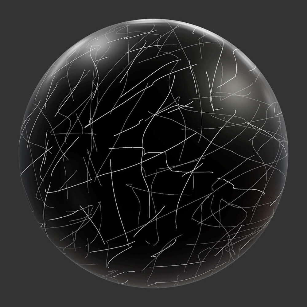 95 Texture Surface Imperfections 2 Bundle by things