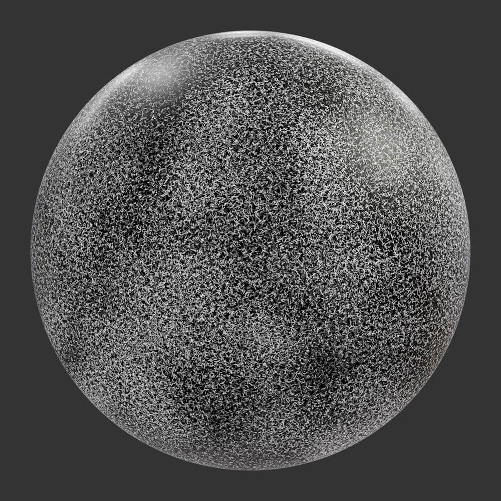 95 Texture Surface Imperfections 2 Bundle by things