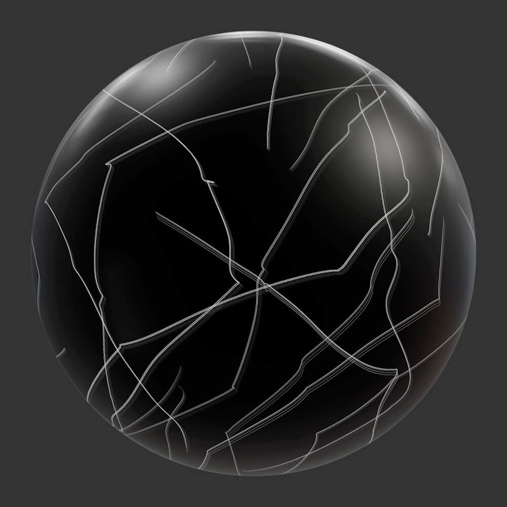 95 Texture Surface Imperfections 2 Bundle by things