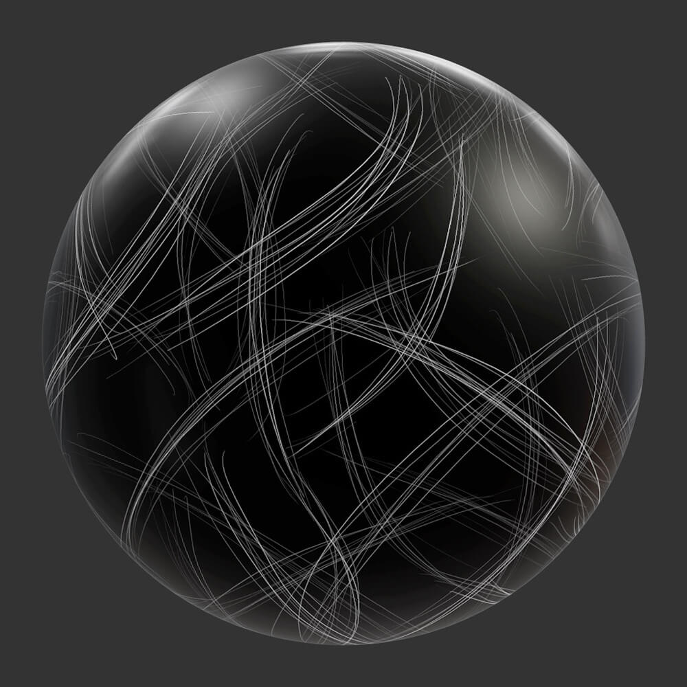 95 Texture Surface Imperfections 2 Bundle by things