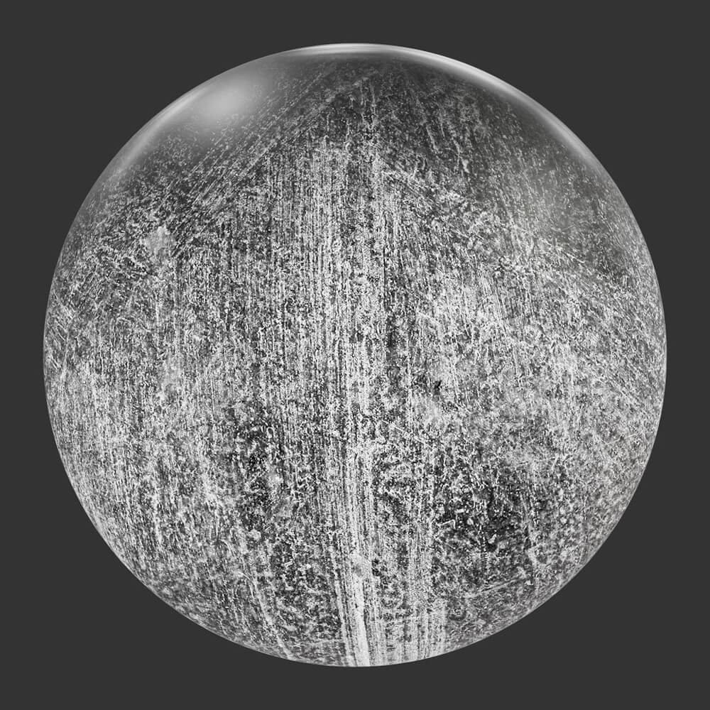 95 Texture Surface Imperfections 2 Bundle by things