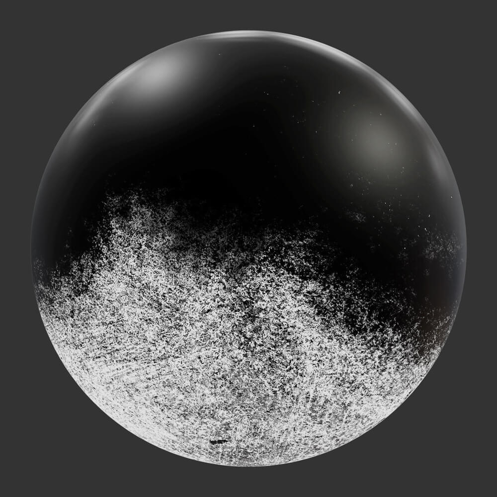 95 Texture Surface Imperfections 2 Bundle by things