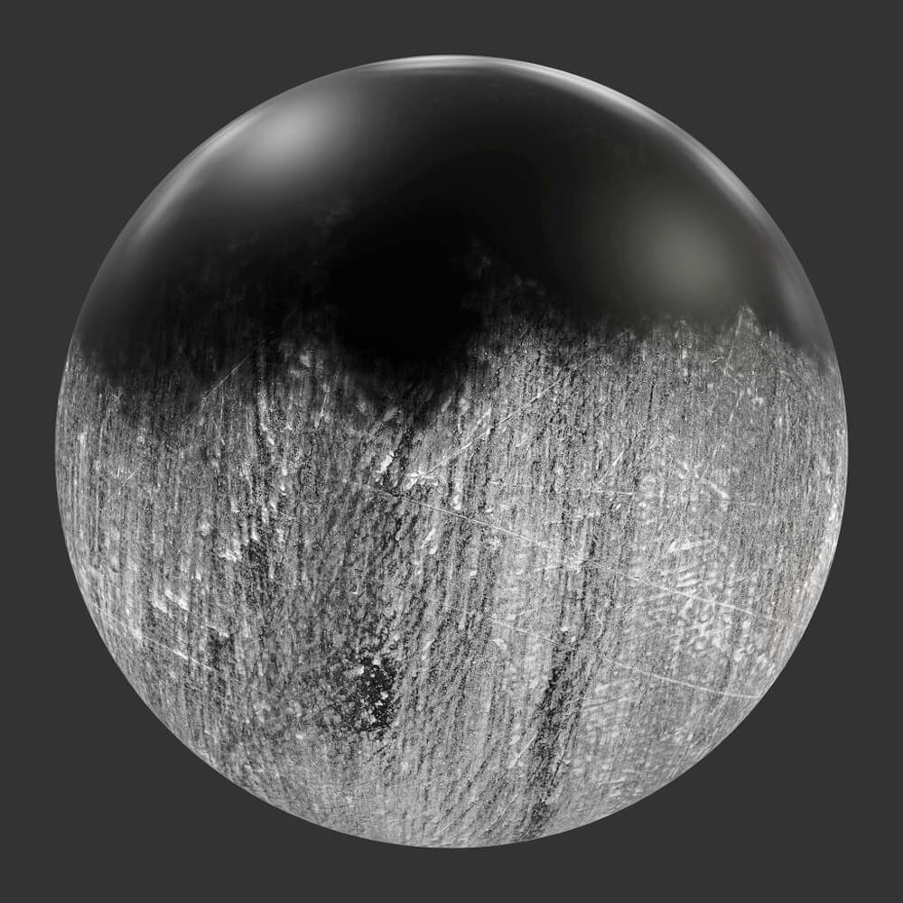 95 Texture Surface Imperfections 2 Bundle by things