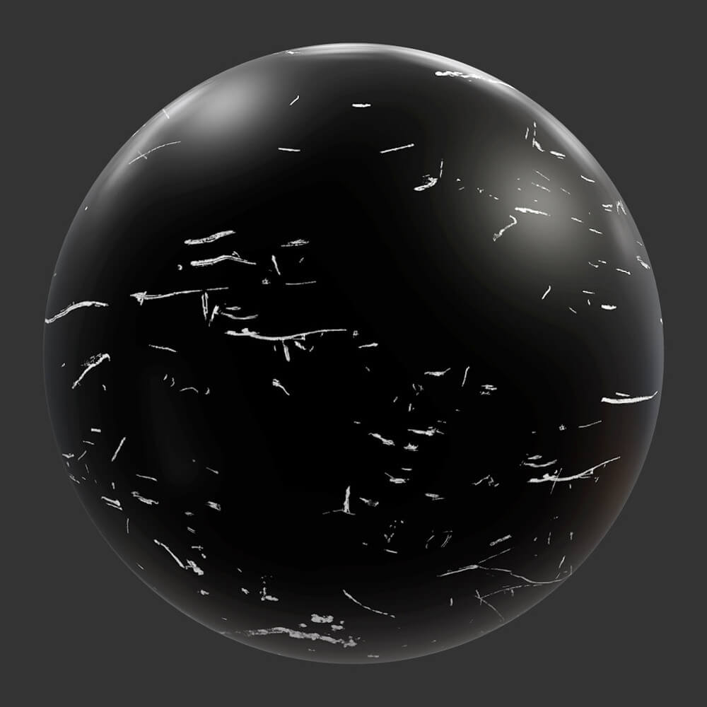 95 Texture Surface Imperfections 2 Bundle by things