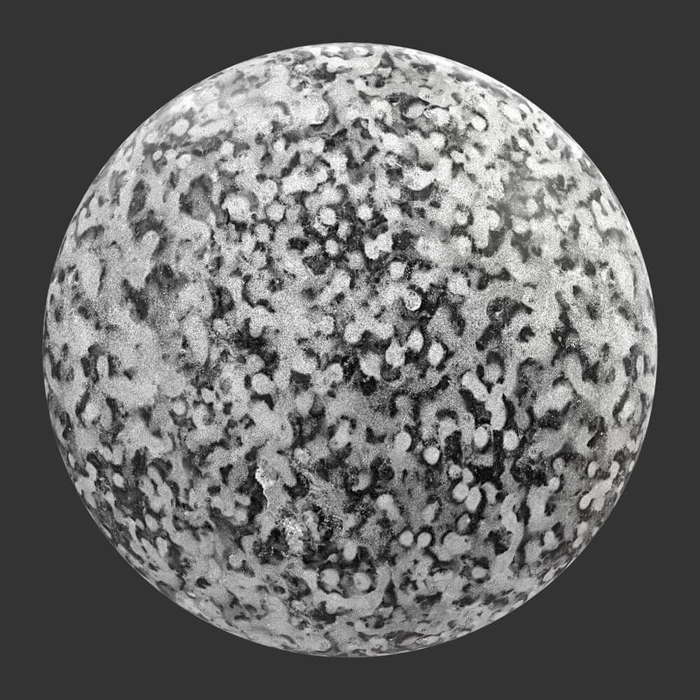 95 Texture Surface Imperfections 2 Bundle by things