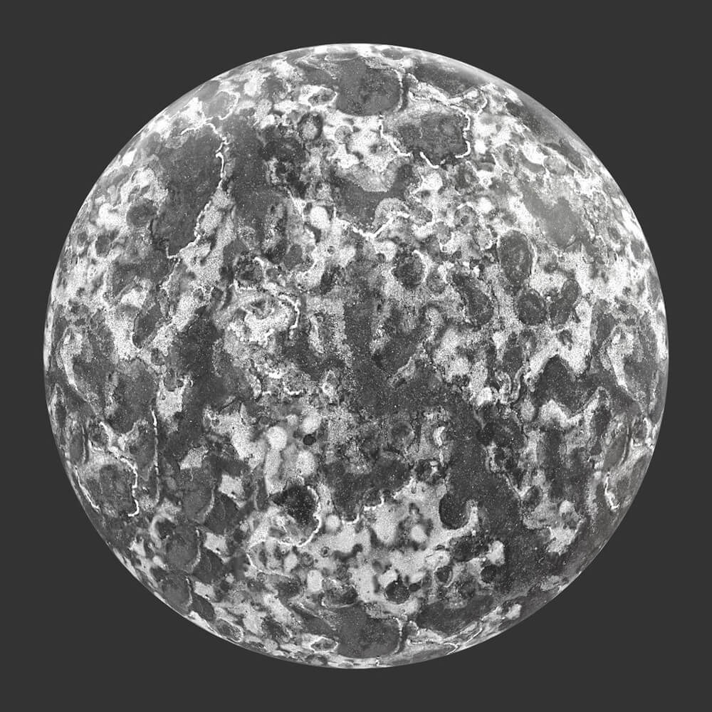 95 Texture Surface Imperfections 2 Bundle by things