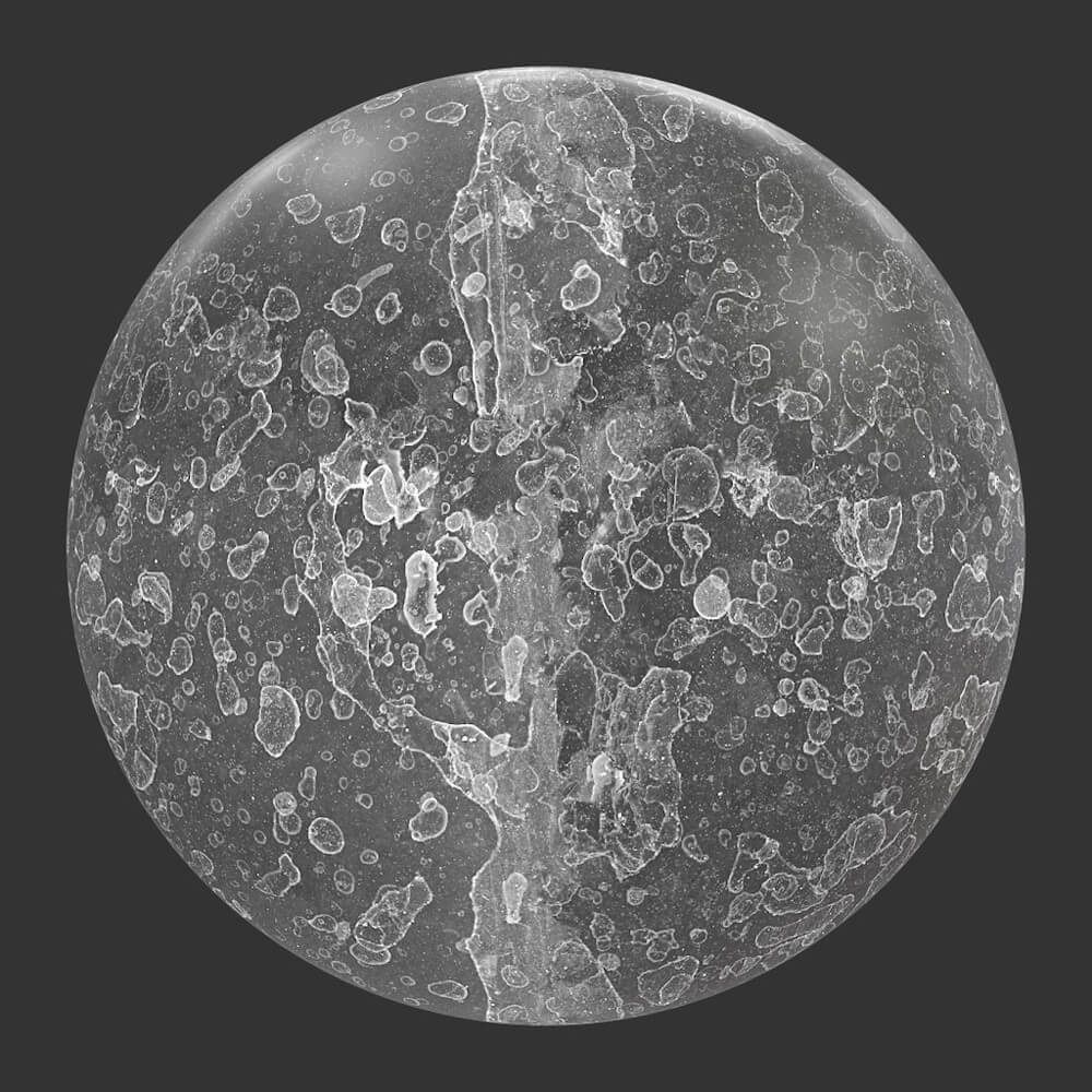 95 Texture Surface Imperfections 2 Bundle by things