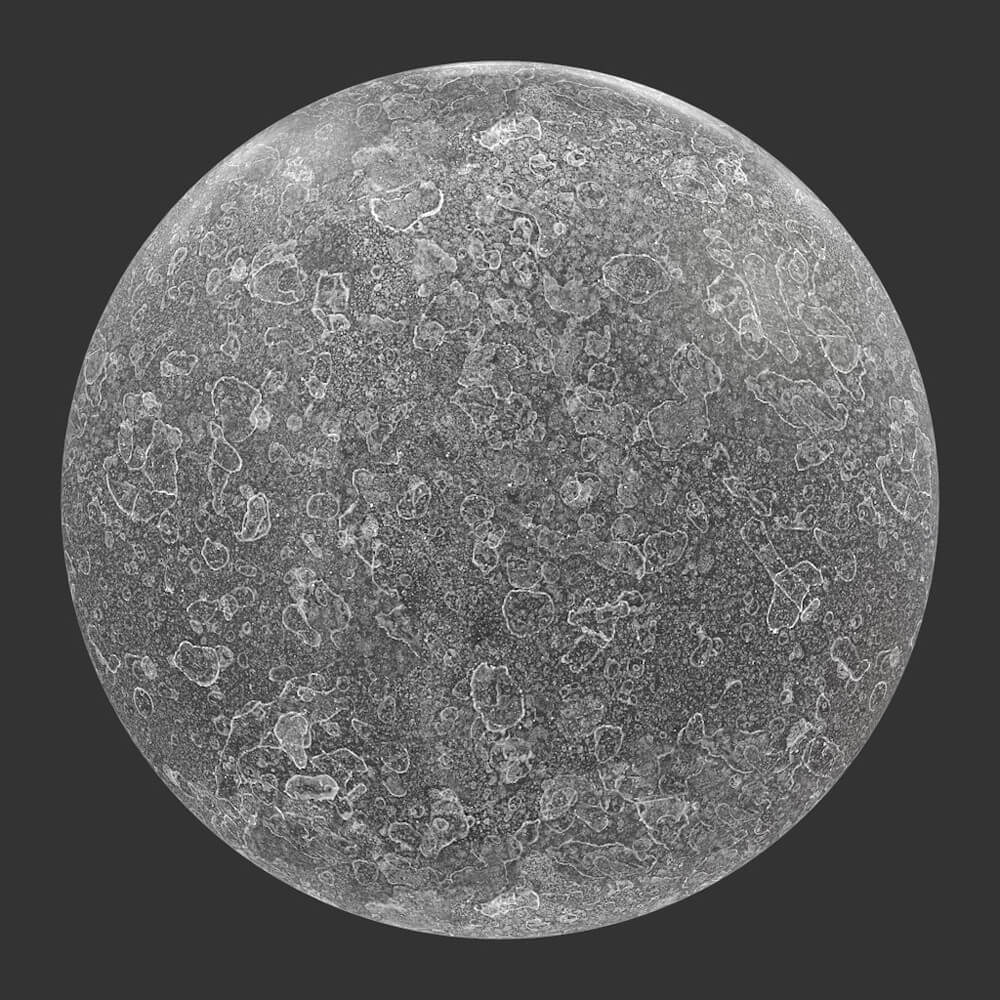 95 Texture Surface Imperfections 2 Bundle by things