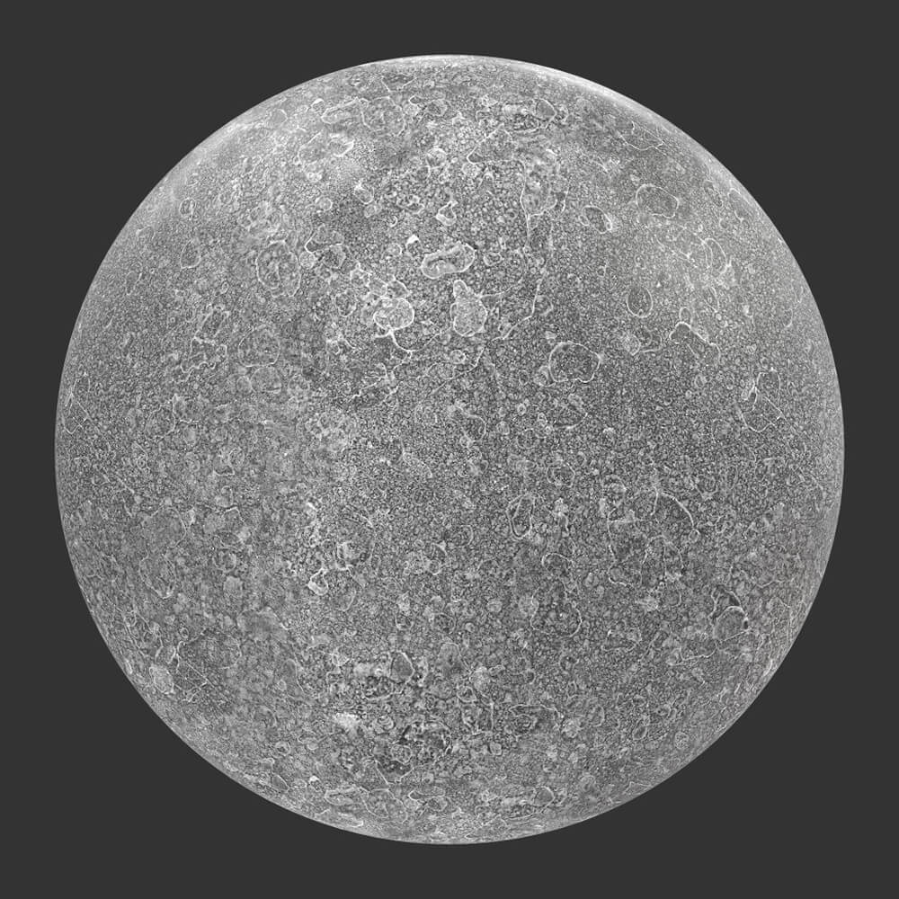 95 Texture Surface Imperfections 2 Bundle by things