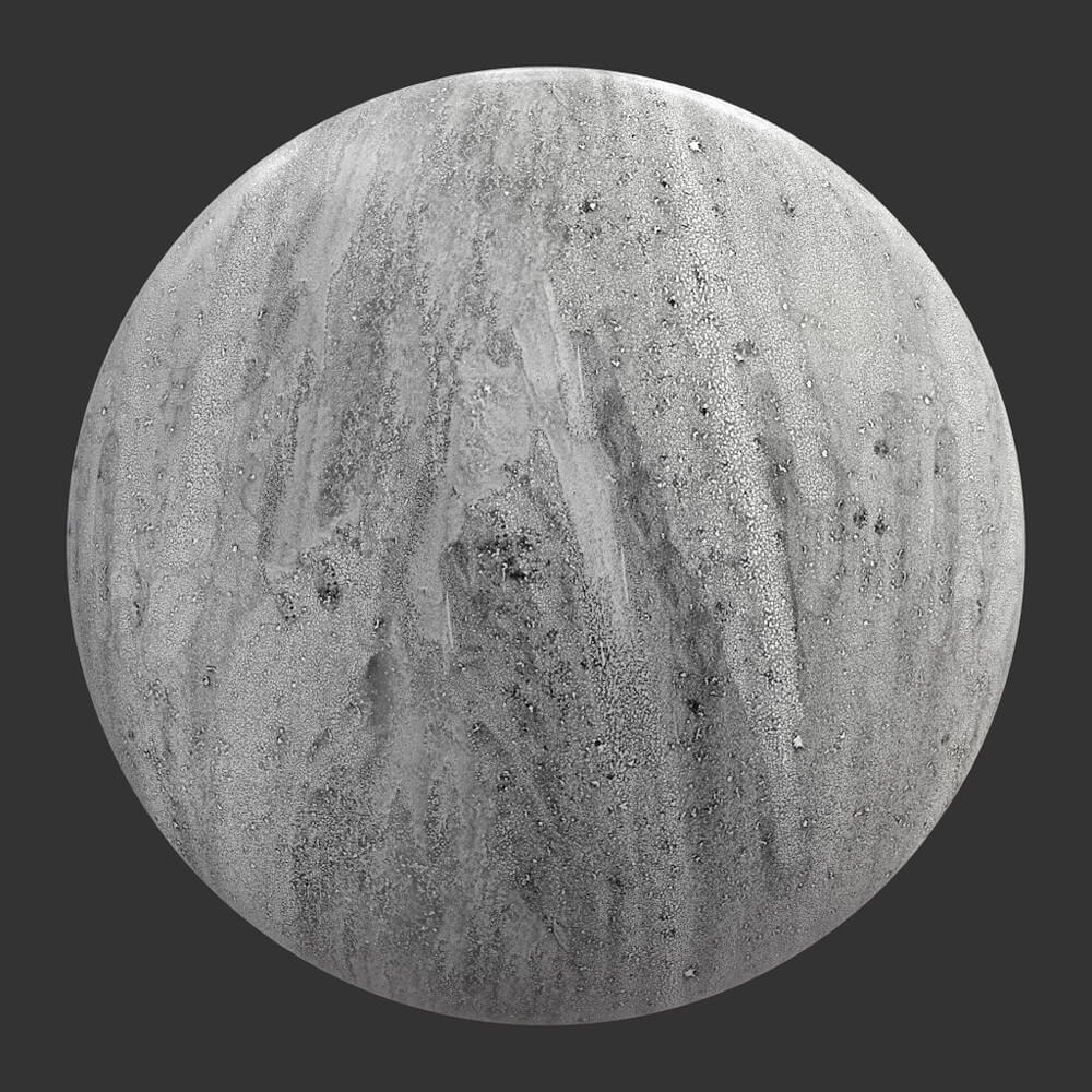 95 Texture Surface Imperfections 2 Bundle by things