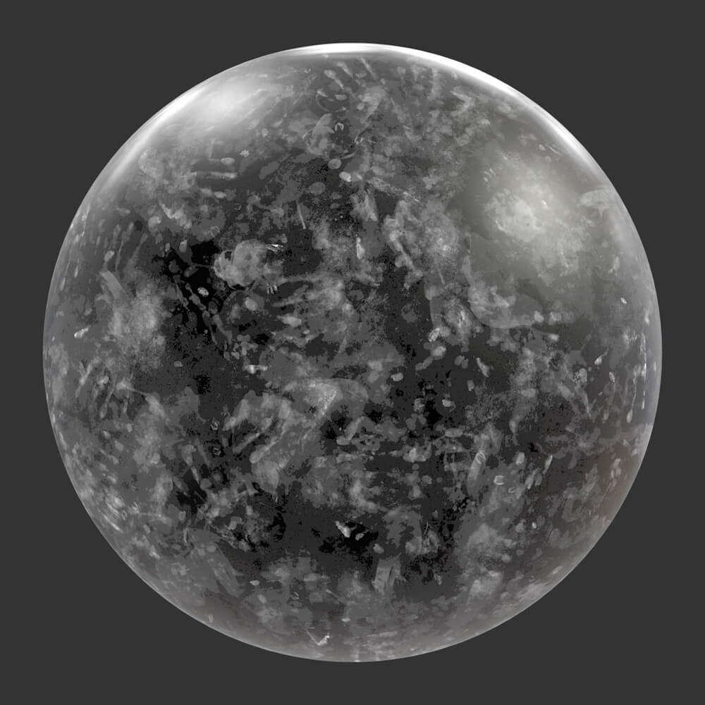 95 Texture Surface Imperfections 2 Bundle by things