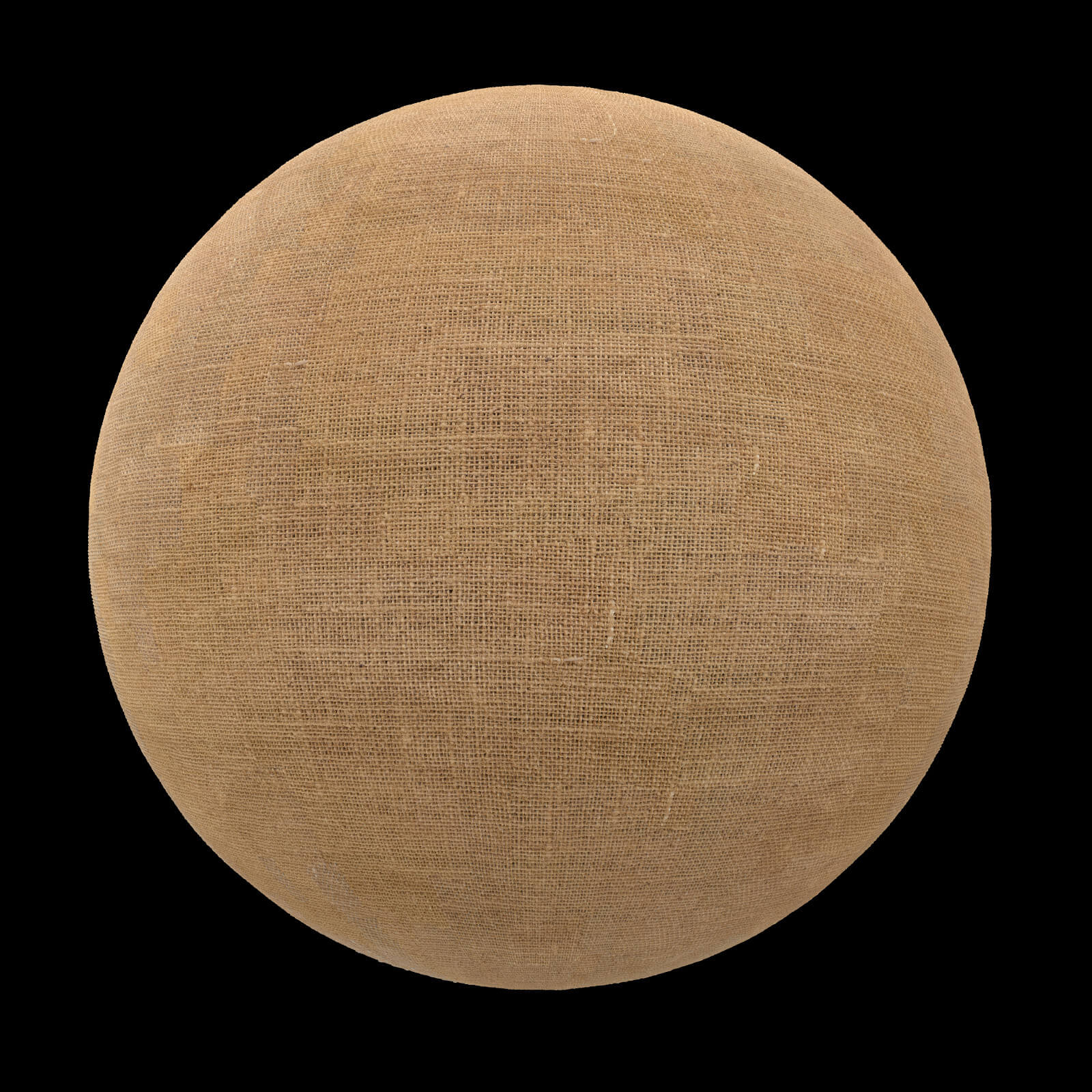 Beige Fabric 06 PBR Texture by things