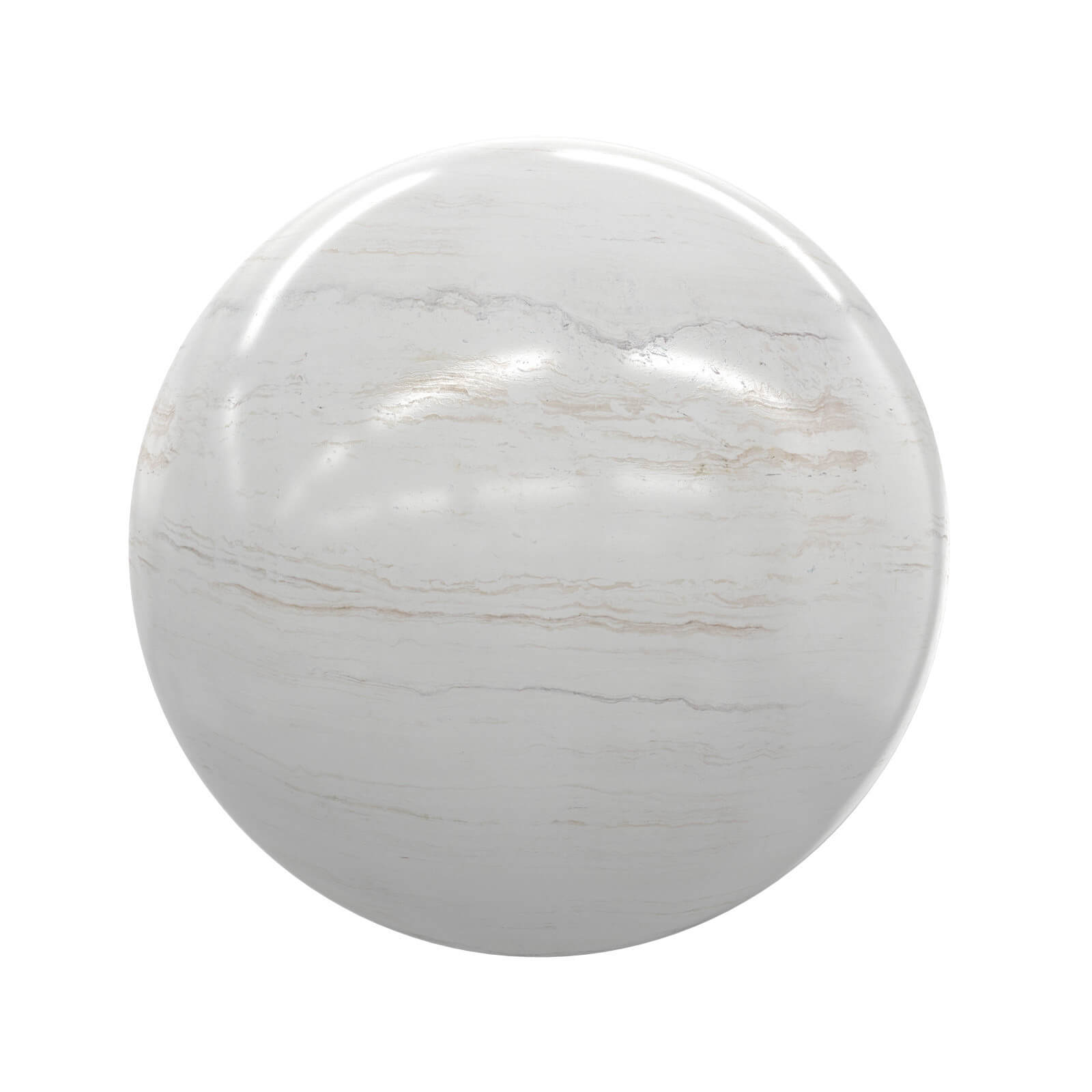 Bundle Marble Stone PBR Textures - 3D Texture by things