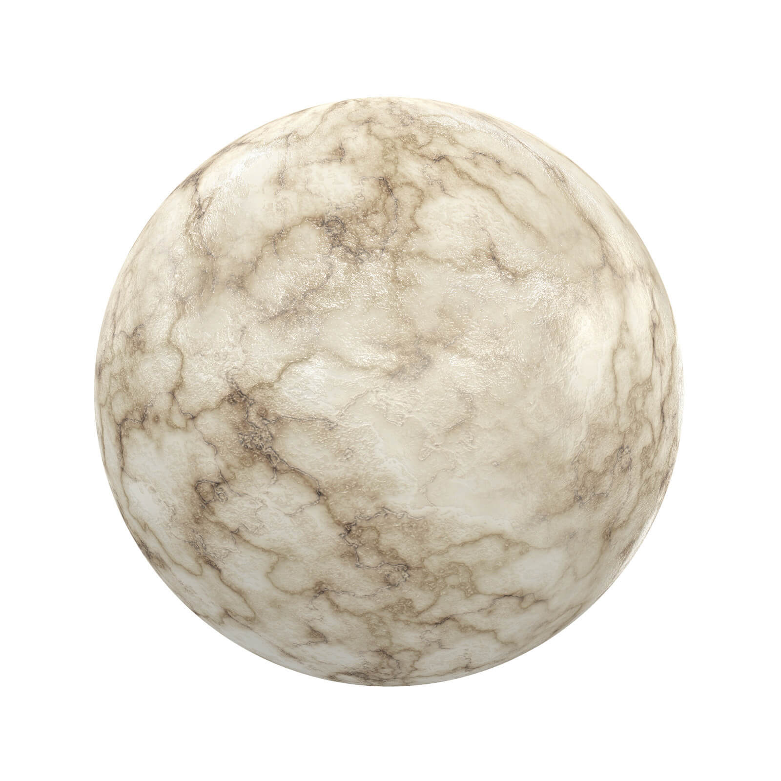 Bundle Marble Stone PBR Textures - 3D Texture by things