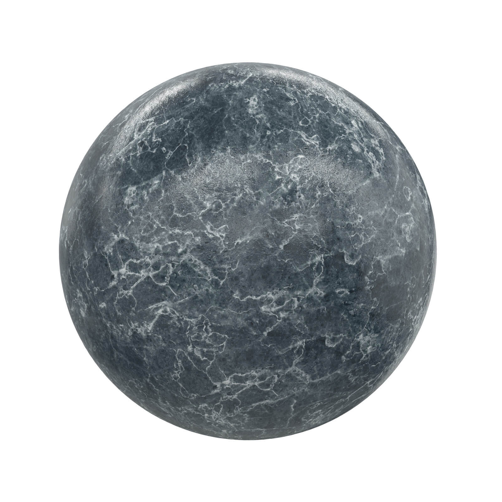 Bundle Marble Stone PBR Textures - 3D Texture by things