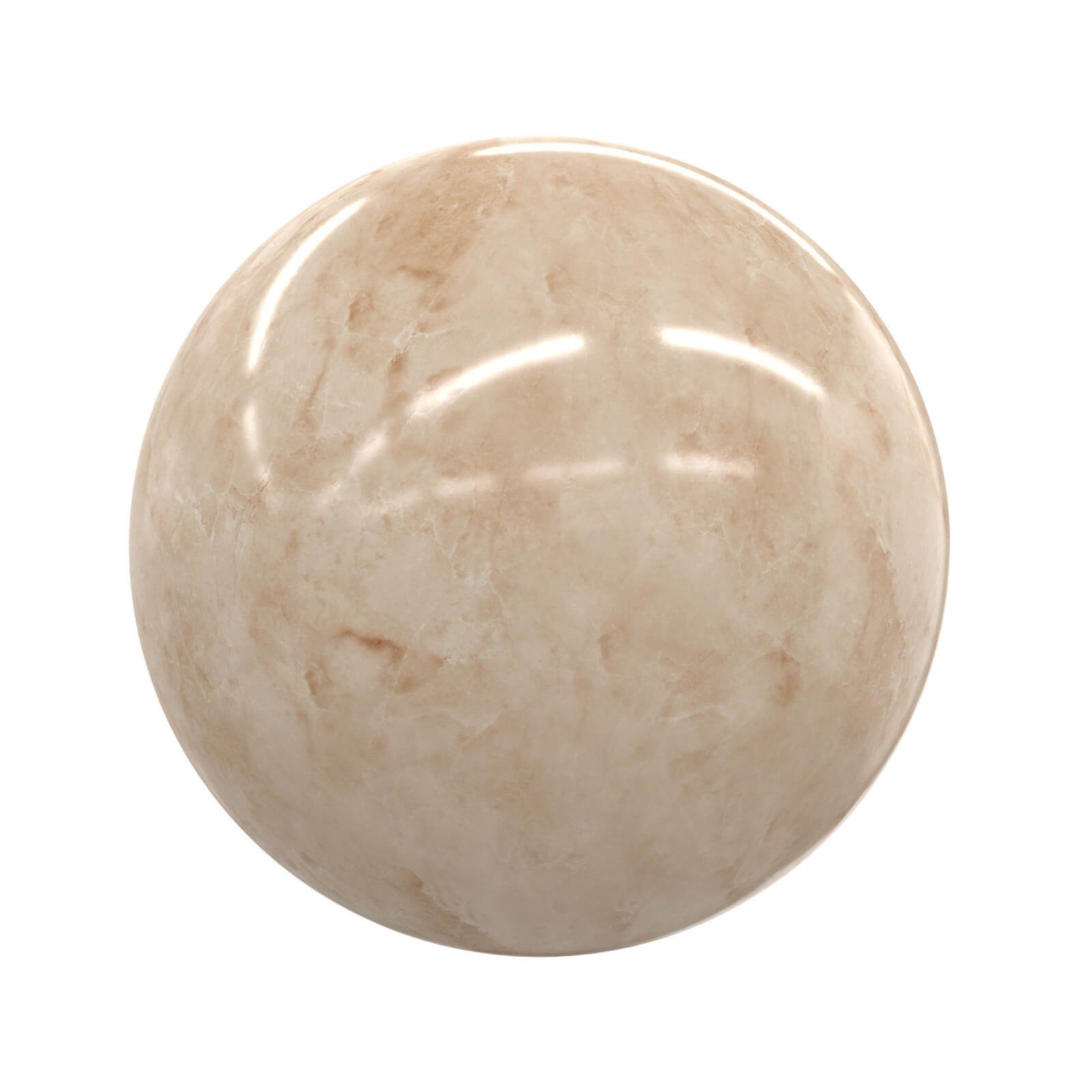 Bundle Marble Stone PBR Textures - 3D Texture by things