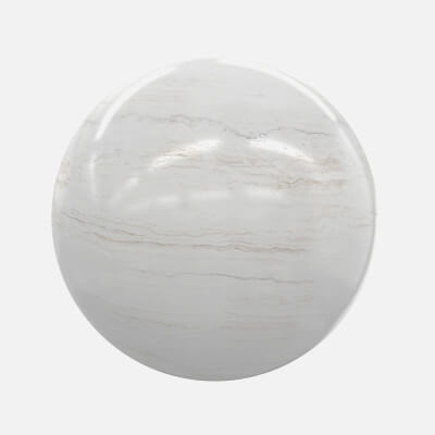 Beige Marble Stone PBR Textures - 3D Texture by things