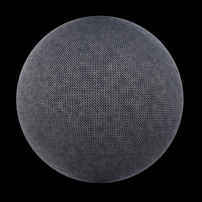 3D Textures | Download PBR Seamless Texture Maps at RenderHub