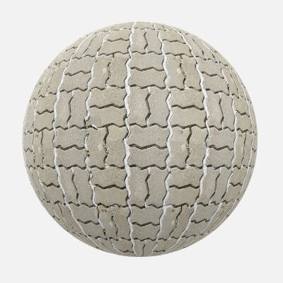 Pbr Textures | Textures | Snow | RenderHub